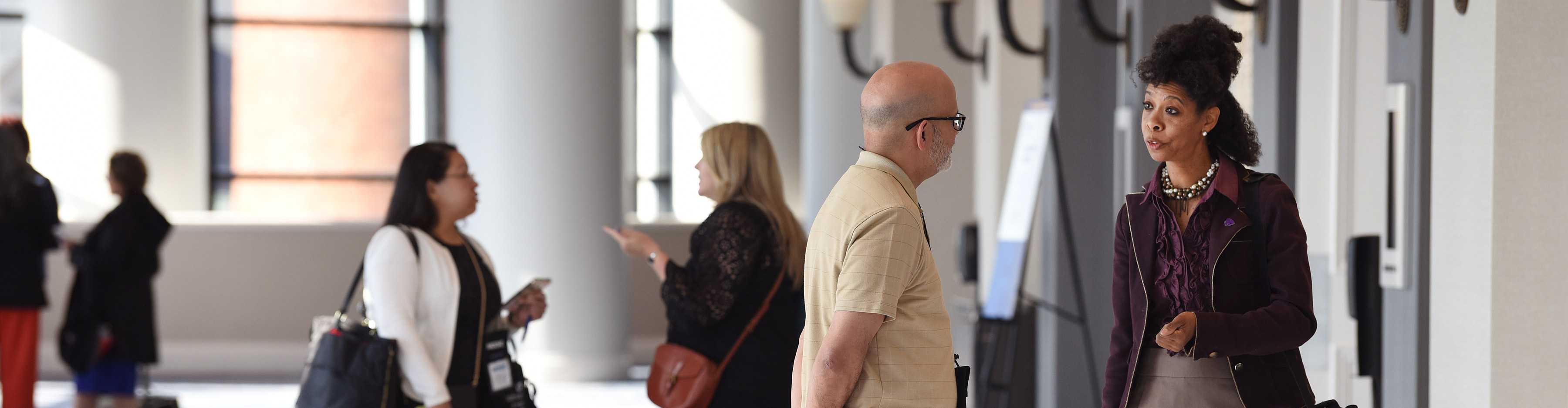 NADOHE | Stories | News & Insights