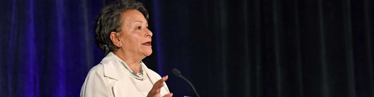 NADOHE | Stories | News & Insights