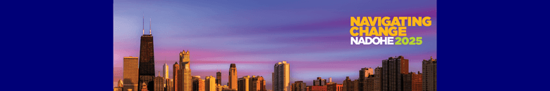 NADOHE | Articles | NADOHE