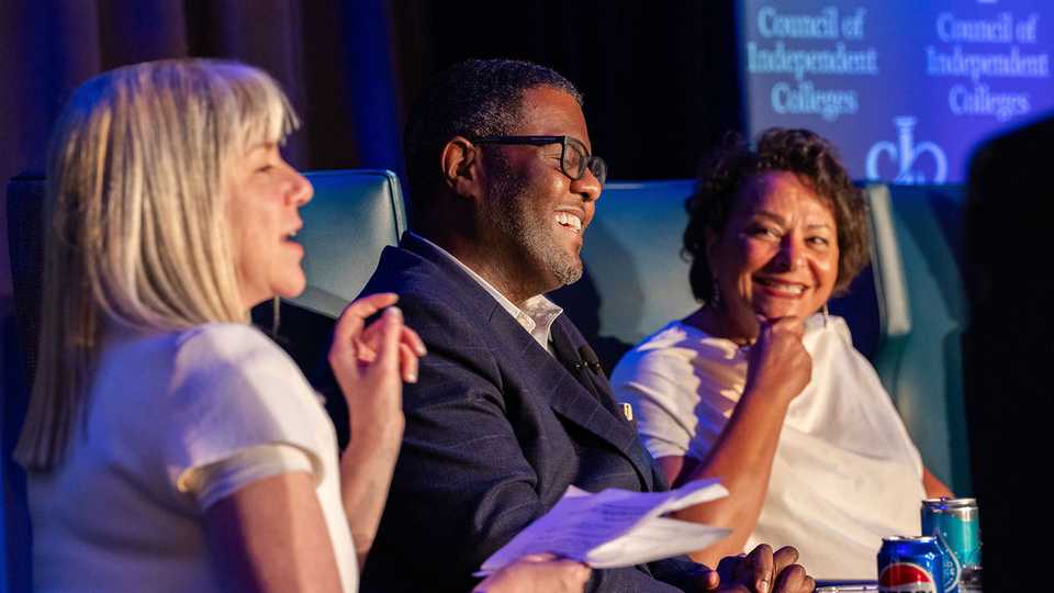 NADOHE | Stories | NADOHE On The Road